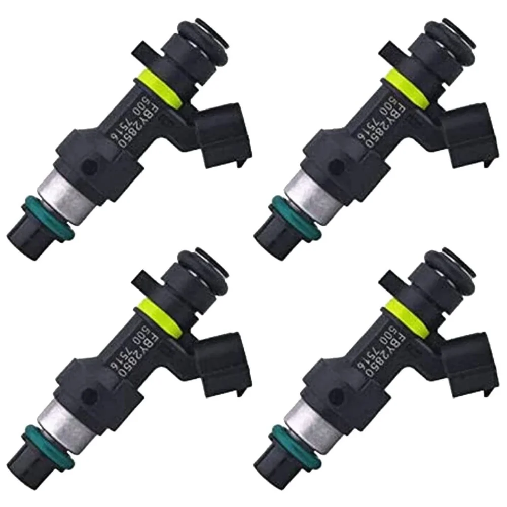 Fuel-Injectors-FBY2850-16600-EN200-for-2007-2010-Nissan-Sentra-Versa-2009-2010-Cube-1-8L.jpg