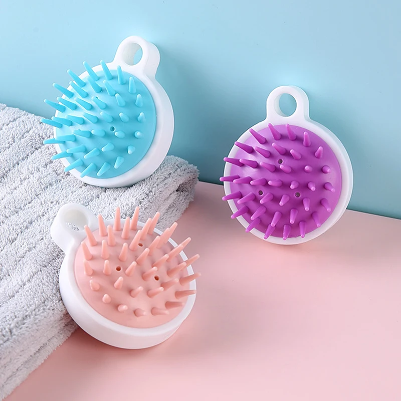 Store Home Products Feedback