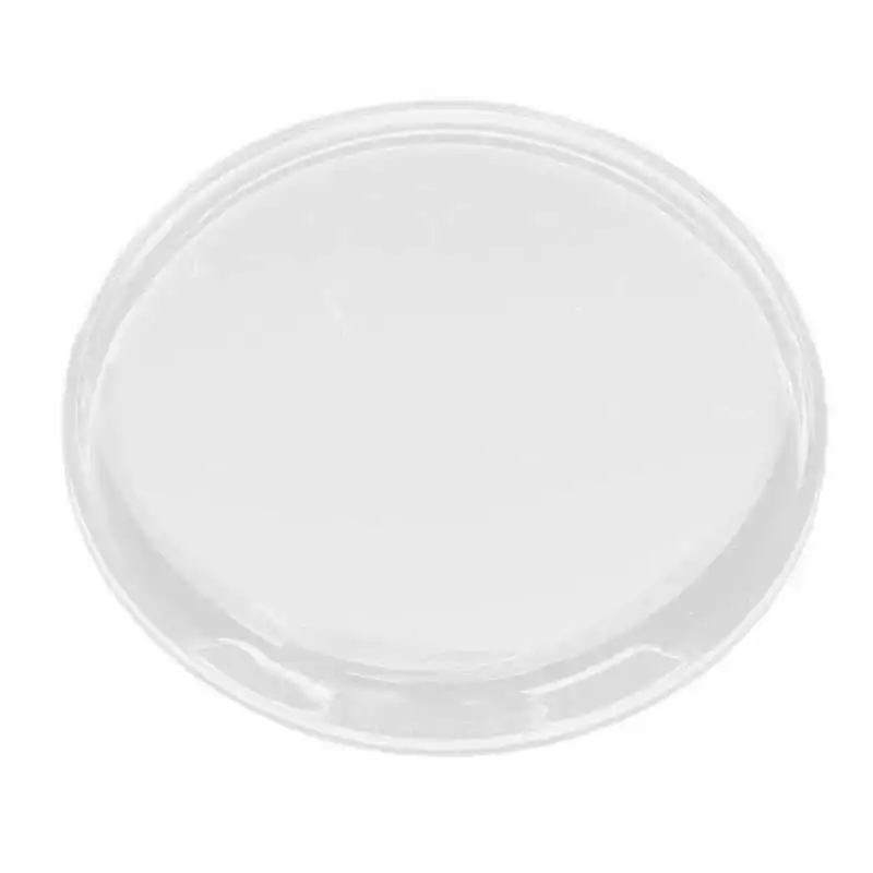Lente-de-Cristal-para-reloj-lente-de-acr-lico-transparente-para ...