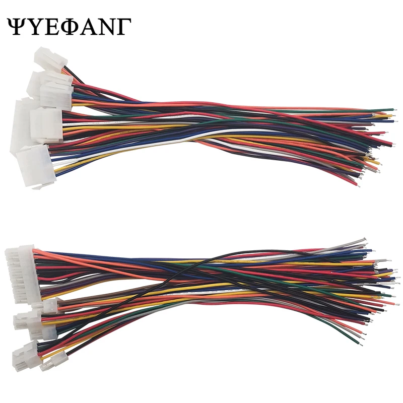 2PCS-30CM-5556-5557-5559-2-2-3-4-5-6-8-10-PIN-Connector-Male.jpg