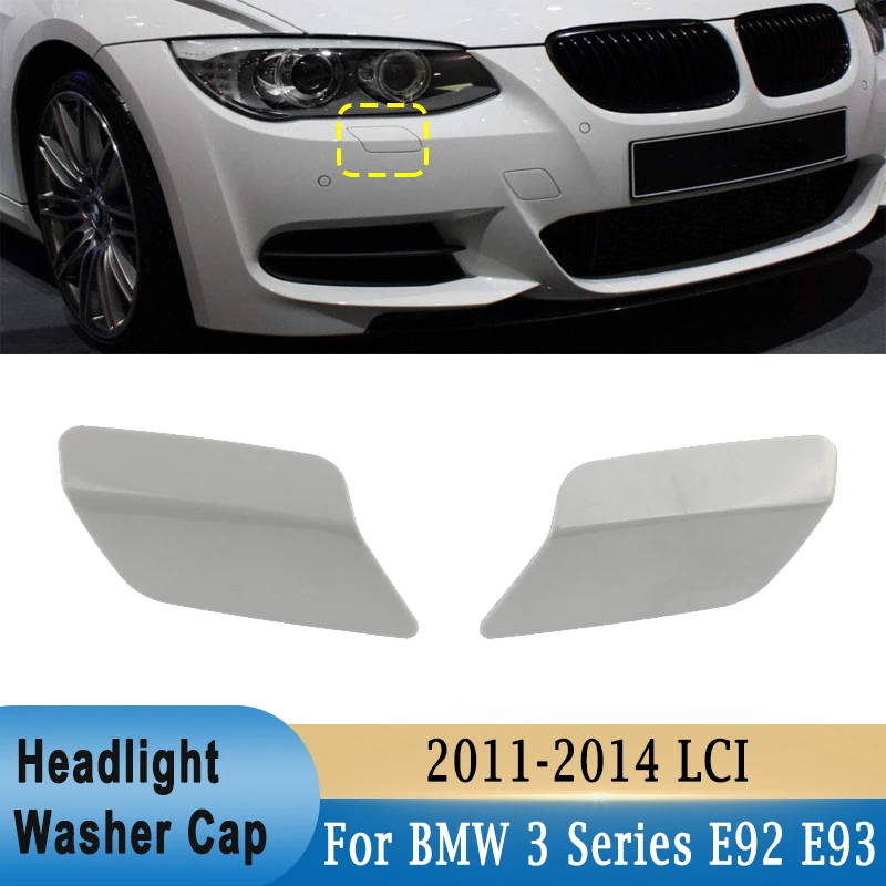 LCI-BMW-3-E92-E93-2011-2014.jpg