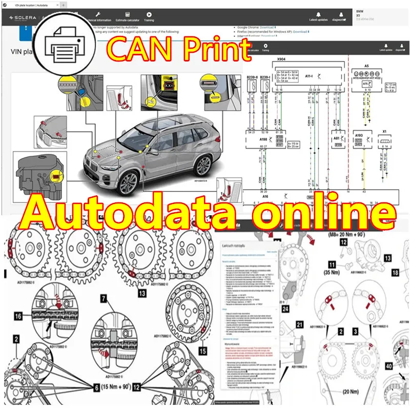 Newest-2024-Online-Account-for-autodata-software-autodata-2024-Auto ...