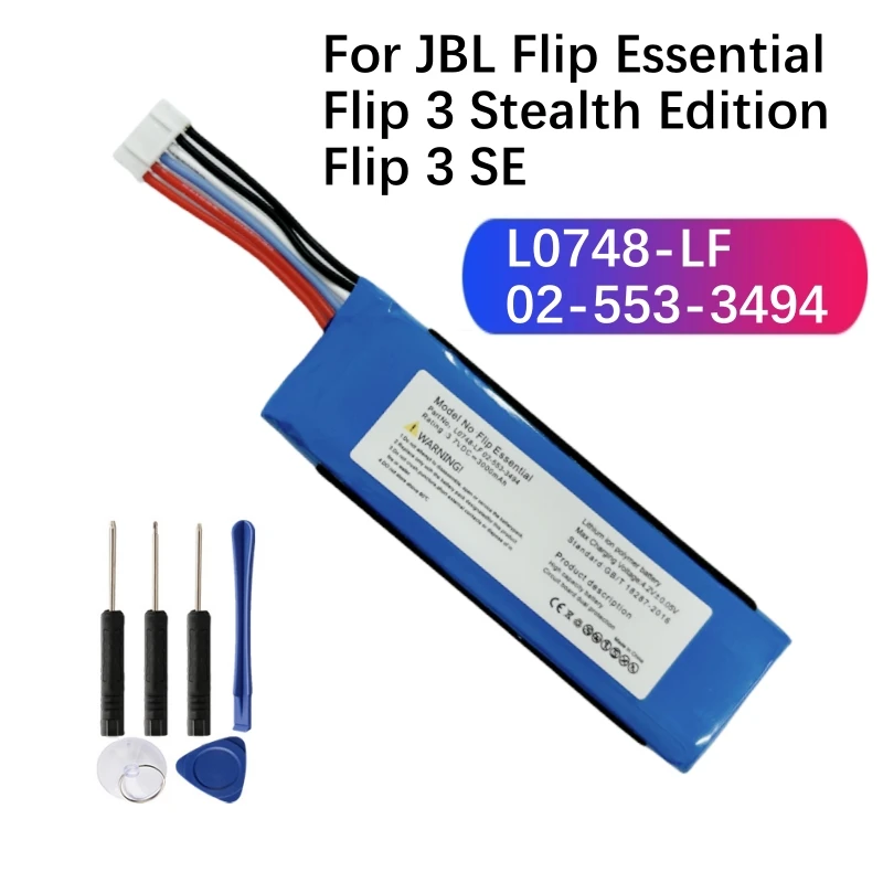 Bater-a-de-altavoz-para-JBL-Flip-Essential-Flip-3-3-7-V-3000mAh-L0748-LF.jpg
