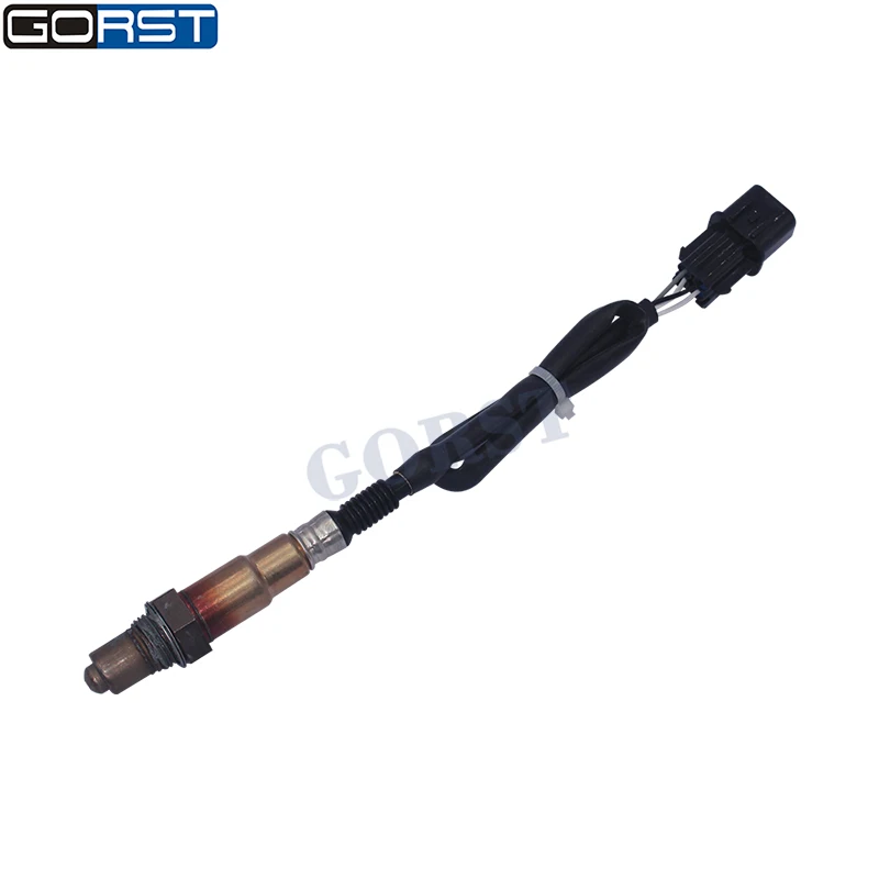 Oxygen-Sensor-39210-03000-for-Hyundai-Coupe-I10-Car-Auto-Part-884543014 ...