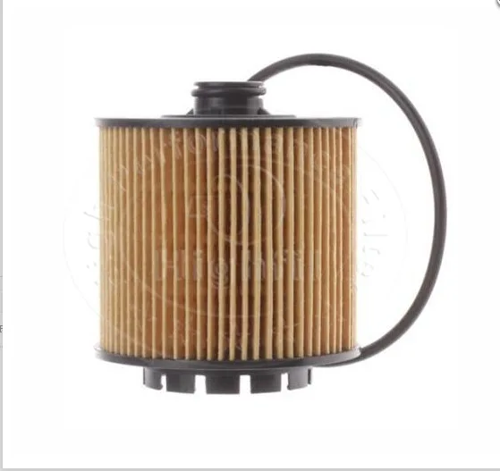 N98 Fragrance Car Filter Kit for Geely Atlas PRO 1.5T BOYUE PRO 1.5T ...