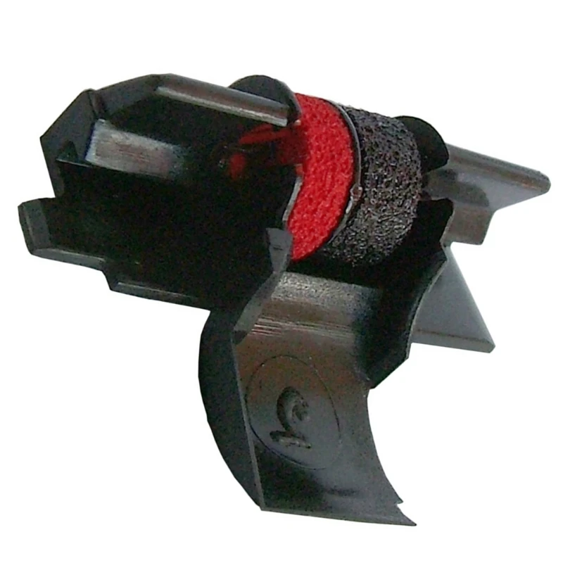 Casio Printing Calculator Replacement Parts