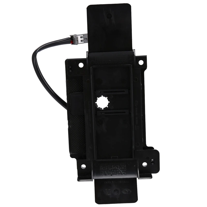 Car-Gear-Lever-Indicator-Assembly-Indicator-Assy-Shift-Lever-For ...