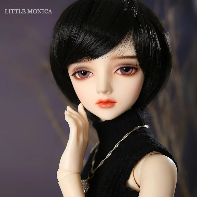 Nova-chegada-littlem-nica-lm-giselle-bjd-sd-boneca-1-3-corpo-modelo ...