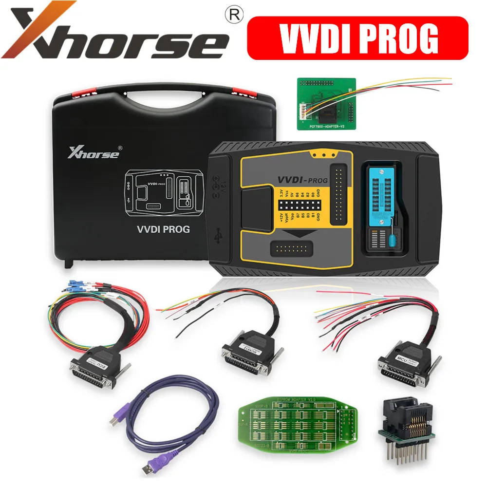 Xhorse-VVDI-PROG-Programmer-V5-3-3-Multi-Language-Read-Write-ECU-MCU-IMMO-EEPROM-Plus.jpg