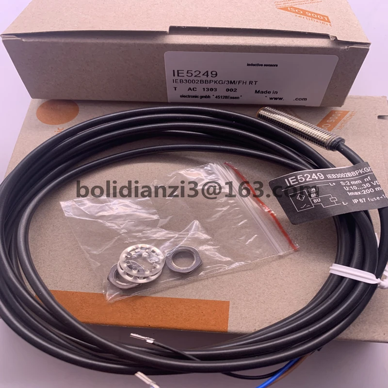 Original-proximity-switch-sensor-IE5260-IE5229-IE5249-IE5336-IE5267.jpg