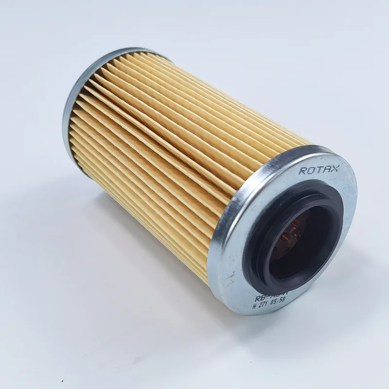 For Seadoo Brp 0il Filtel Ti Gtx Gts Rxp Rxt 130 230 215 260 Oem ...