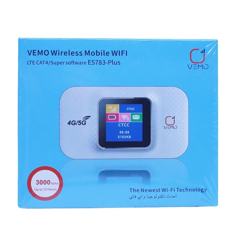 VEMO-E5783-Plus-4G-LTE-CAT4-300Mbps-Portable-WiFi-Router-with-SIM-Card-Slot-Car-Mobile.jpg