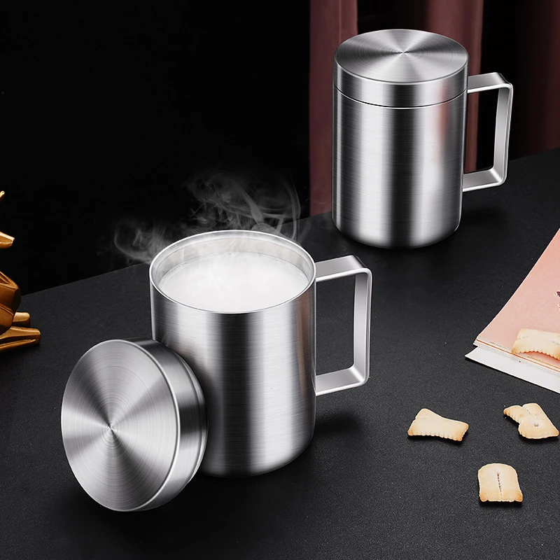Heat-Insulating-LFGB-Certificate-316-Stainless-Steel-Mug-Water-Cup ...