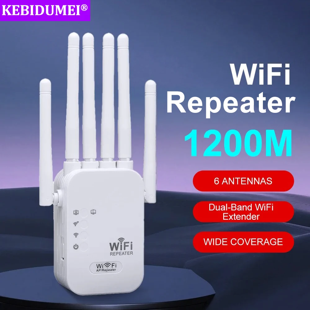 1200Mbps-Wireless-Repeater-2-4G-5G-Dual-Band-WiFi-Signal-Extender-Wi-Fi-Amplifier-WiFi-Router.jpg