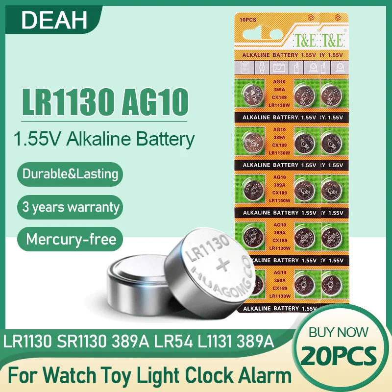 Blätter sammeln Herrlich Schrein batterie l1131 alternative ...