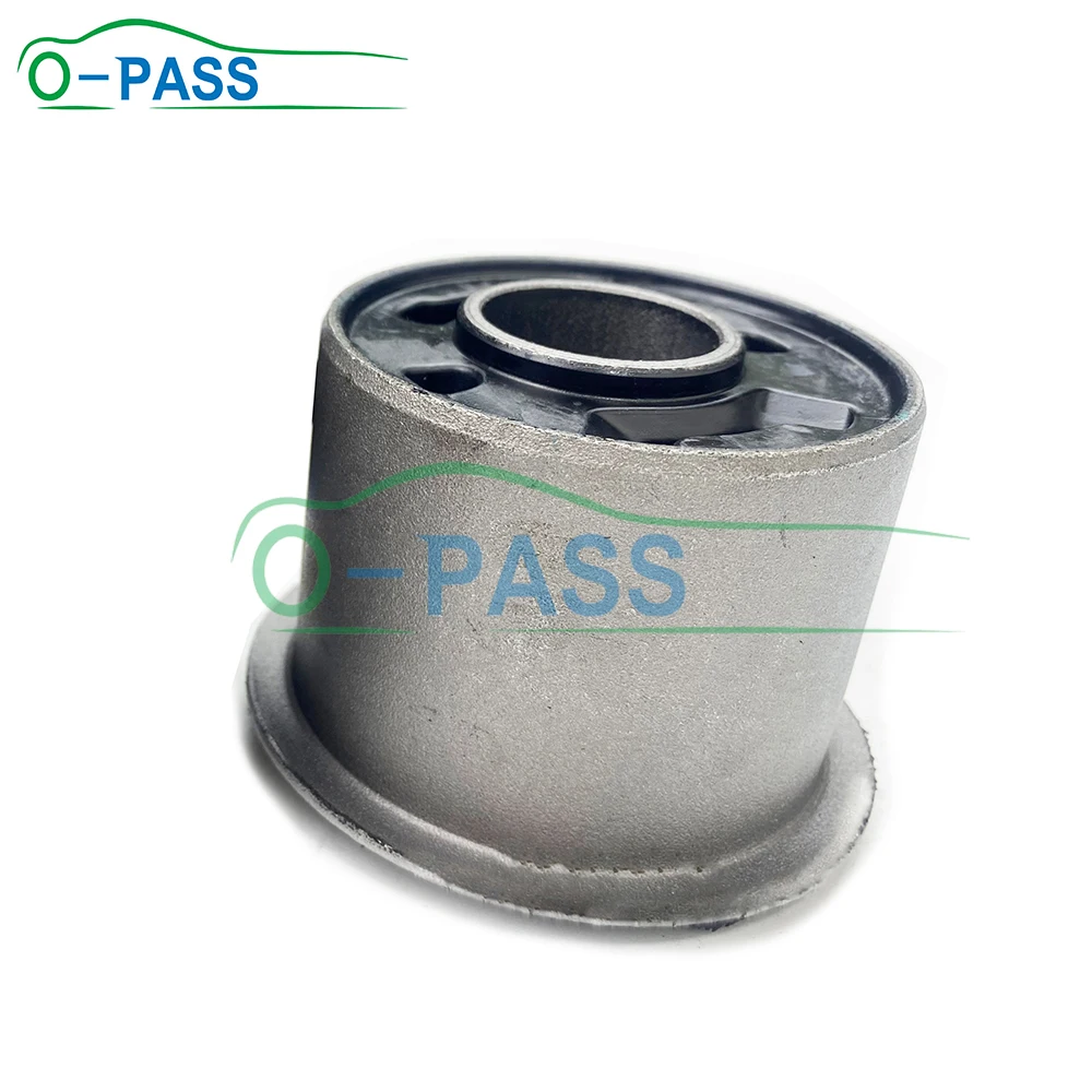 OPASS-Front-lower-Big-Control-arm-Bushing-For-MAZDA-3-6-Atenza-GJ-Axela ...