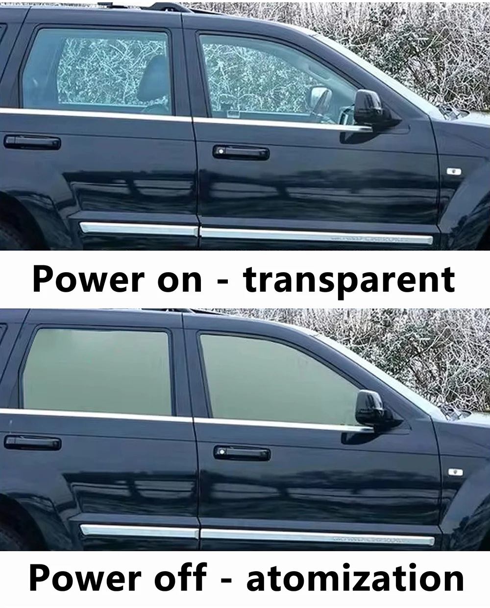 Self-Adhesive-PDLC-Tint-Smart-Film-For-Car-Black-Ultrathin-Pdlc-Smart ...