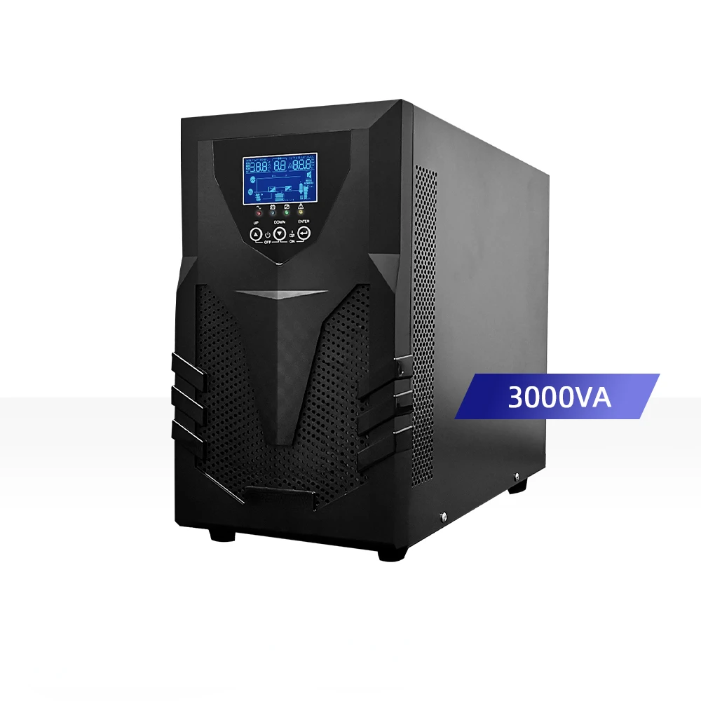 UPS-3kva-6kva-1000va-10kva-fuente-de-alimentaci-n-ininterrumpida-en-l ...