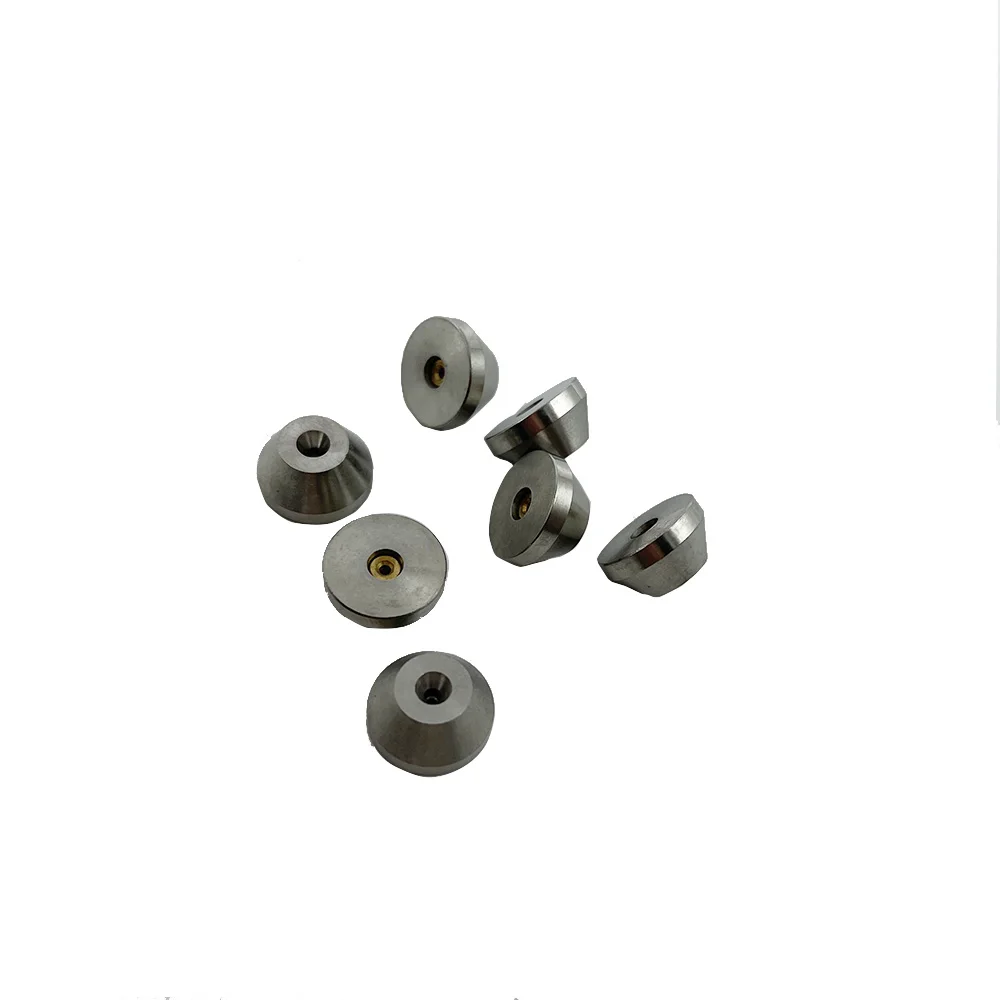 7pcs-Waterjet-Cutting-Nozzle-Orifice-Paser-III-Saphir-0-33mm-Ruby-Orifice-Water-Jet-Cutter-Head.jpg