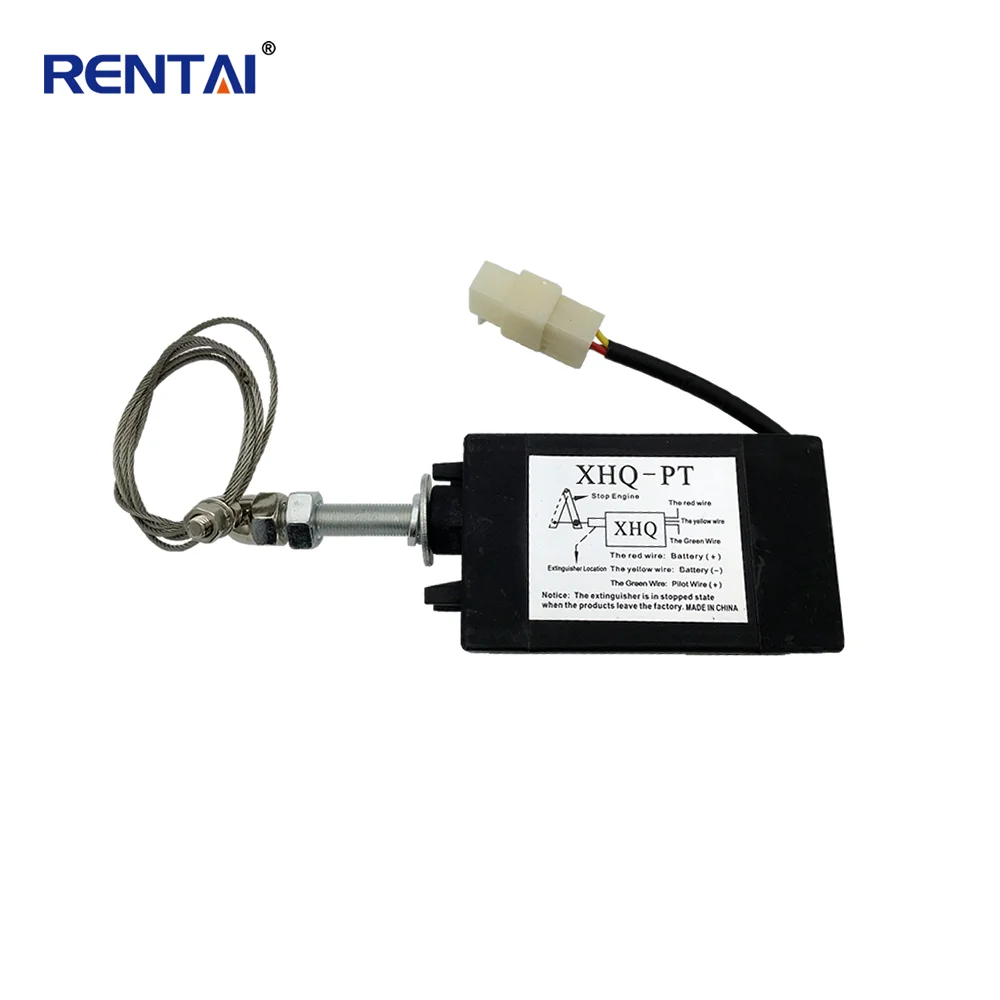 Diesel-Engine-Stop-Solenoid-Valve-XHQ-PT.png