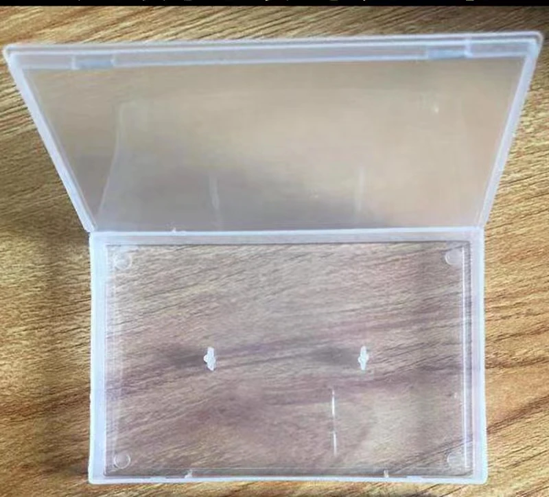 Wholesale-10-Pcs-Durable-Cassette-Tape-Cases.jpg