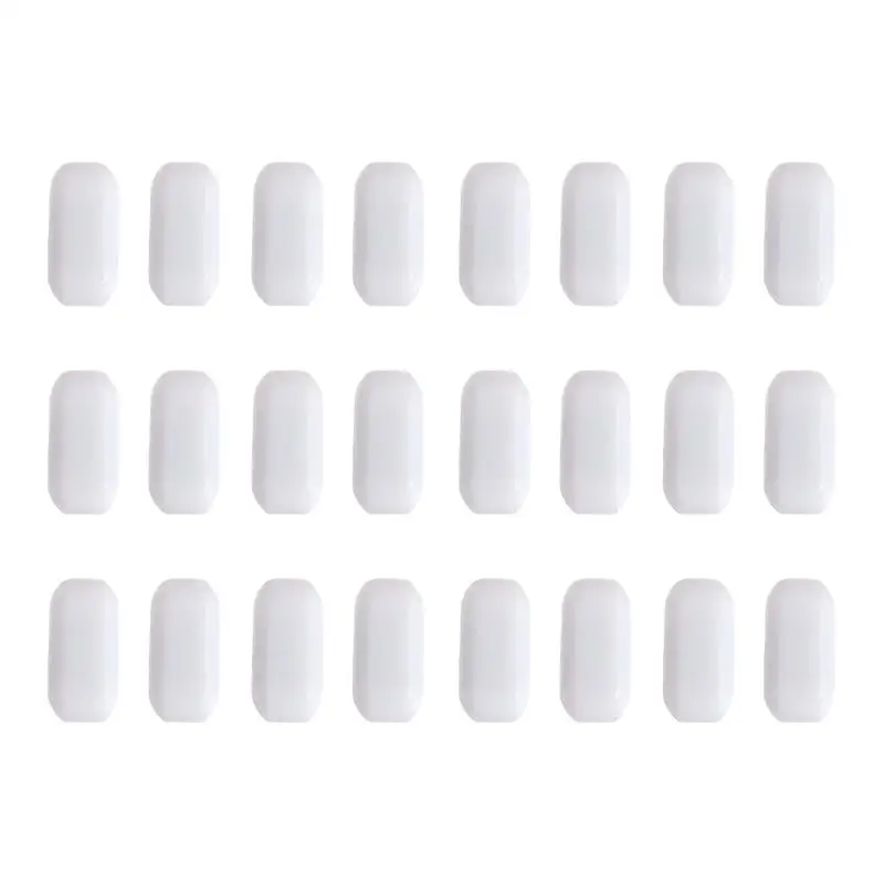 Stir-Bar-Stirrer-Mixer-Rod-Bars-Laboratory-Plate-Stirring-Magnet ...