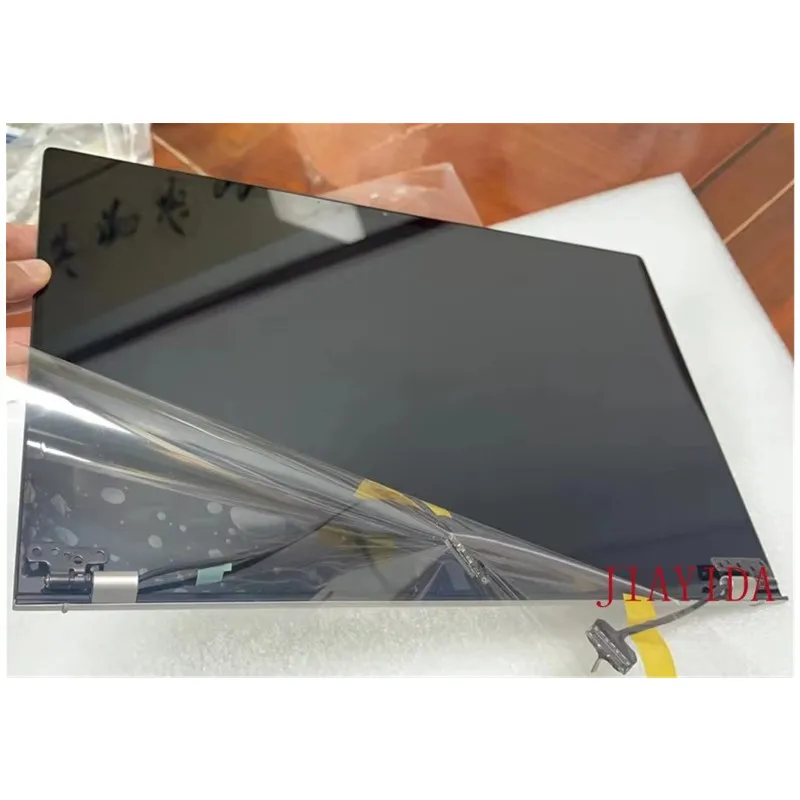 15-6-display-FOR-ASUS-ZenBook-15-UX534-UX534FD-UX534F-UX534FTC-UX534FAC ...