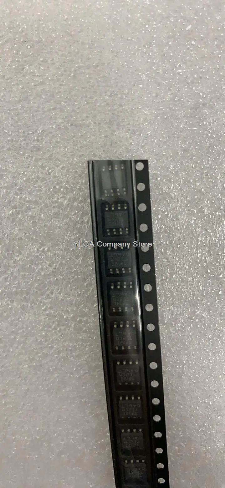 5PCS-1Fot-8-Pin-IC-T272I-T2721-Low-Power-TLV272IDR.jpg