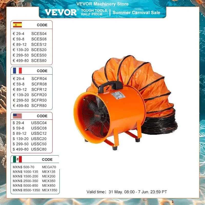 Store Home Products Sale Feedback