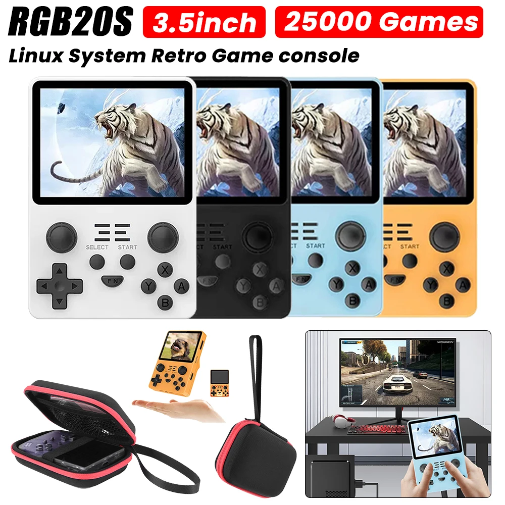 S9a1ae3e2920748c6b6420fc4dcd094b8c.jpg