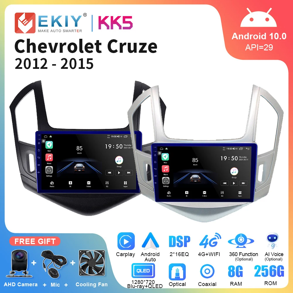 EKIY-KK5-Android-10-8Core-4G-Wifi-Car-Radio-Multimedia-Video-Player-For-Chevrolet-Cruze-2012.jpg