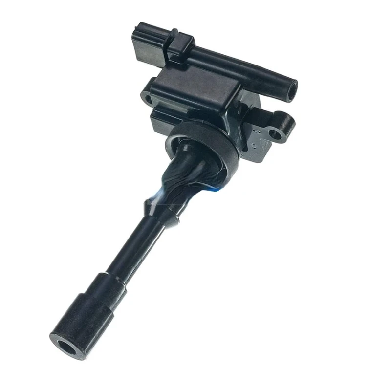 T0128B-IGNITION-COIL-MD362903-MD361710-DIC-0107-DIC0107-099700-0480 ...