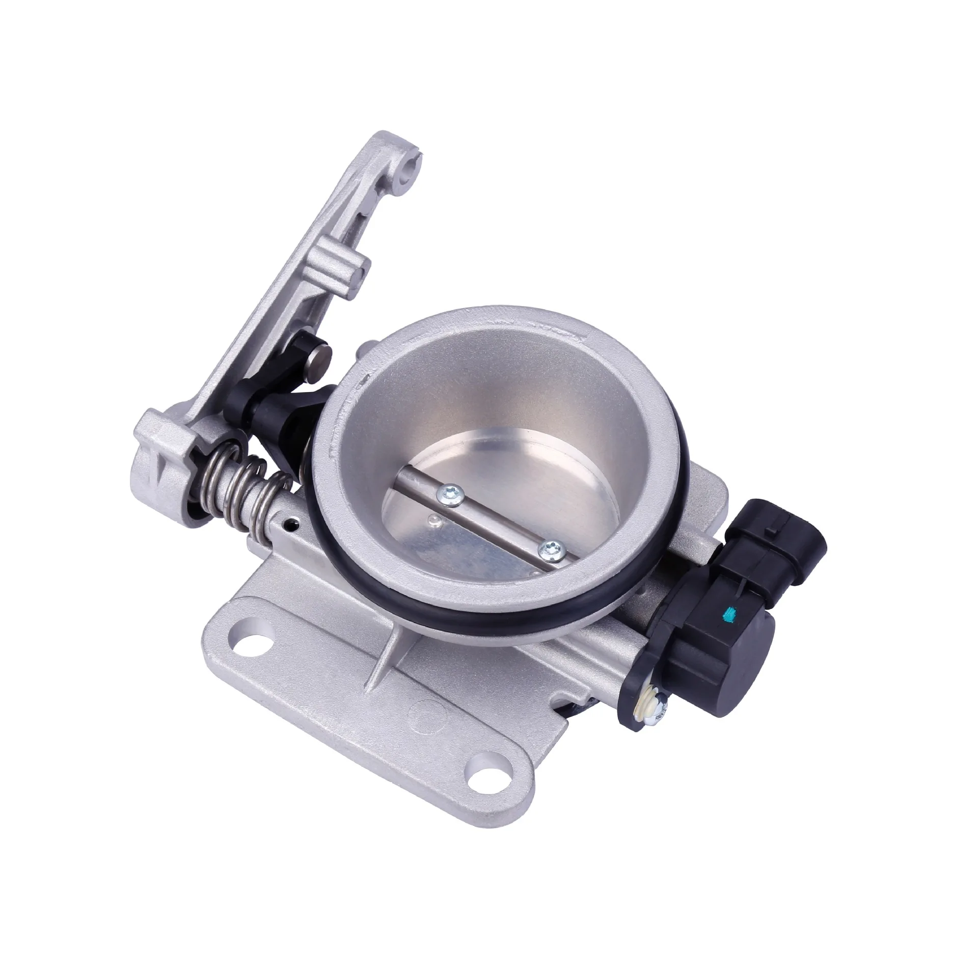 Cuerpo-del-acelerador-de-55mm-161192787R-7700102870-7700875435 ...