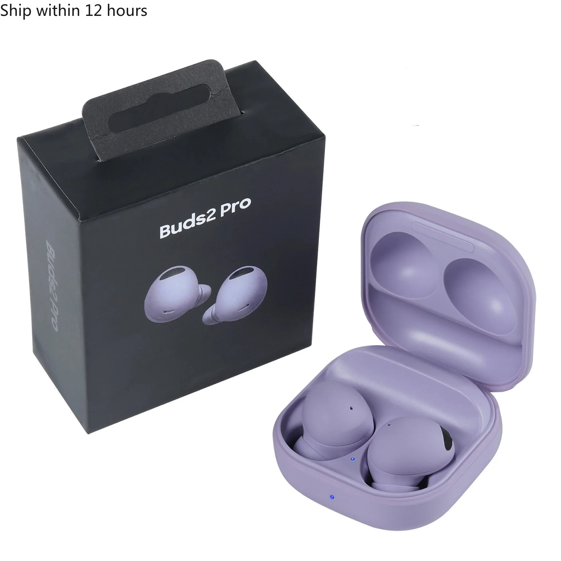 Auriculares inalámbricos con Bluetooth, audífonos con micrófono pro ...