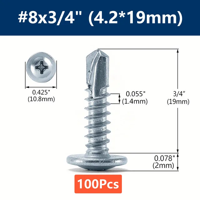 SANJODS HARDWARES Official Store