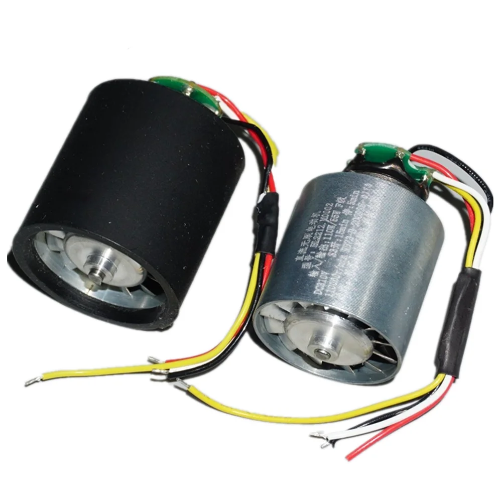 홈 제품 세일 아이템 최고 매출 피드백