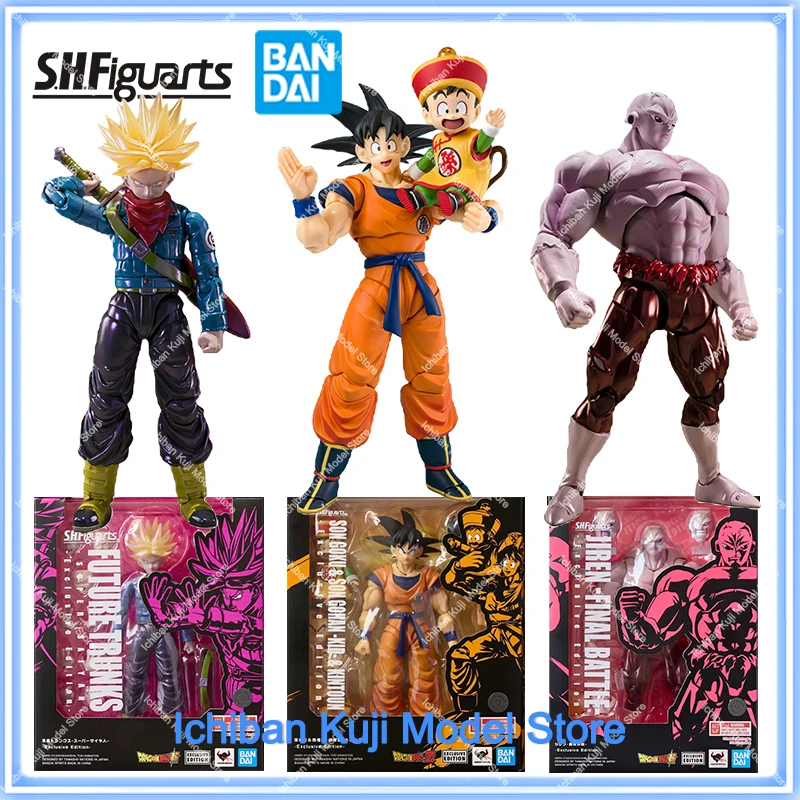 100-Original-Bandai-Dragon-Ball-SHF-SDCC-2024-S-H-Figuarts-Son-Goku-Trunks-Jiren-SDCC.jpg