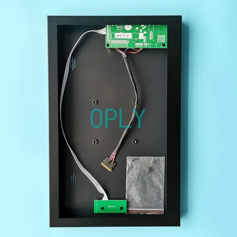 LTN156AT02-LTN156AT09-LTN156AT05-LTN156AT03-15-6-1366-768-DIY-LCD-LVDS ...