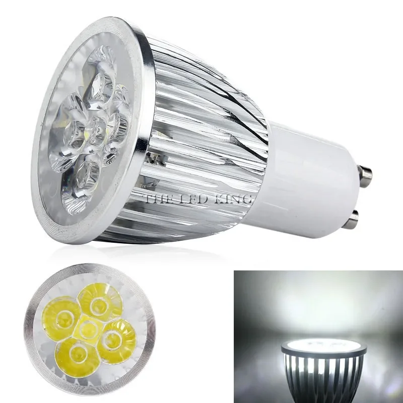 Alta-qualidade-gu10-l-mpada-led-3w-9-12-15-gu10-l-mpada-led-l-mpada.jpg