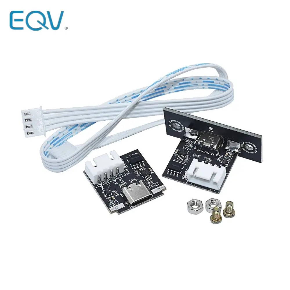 Isolated-USB-to-TTL-USB-C-to-serial-port-UART-module-Download-line ...