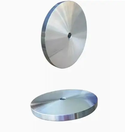 Jewel-polishing-disc-oil-disc-zinc-disc-8-inches-200mm-gemstone-angle ...