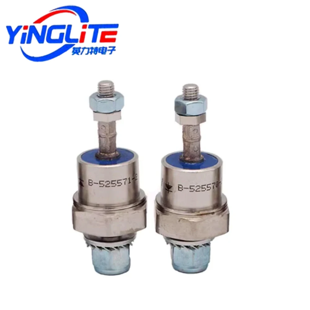 B525571-2-B525570-2-Marathon-Generator-Diode-Rectifier-Bridge-Module ...