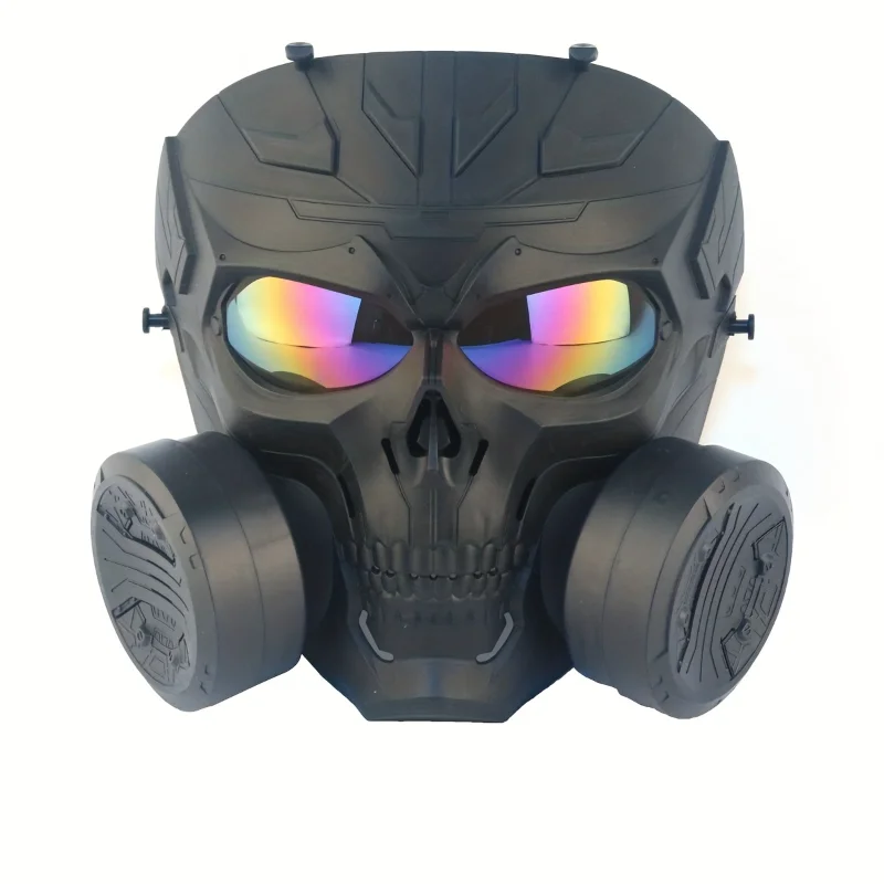 M10-Tactical-Mask-For-CS-Cosplay-Airsoft-Costume-Halloween-Party-Movie ...