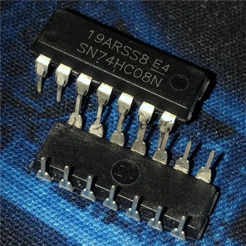 홈 제품 세일 아이템 최고 매출 피드백