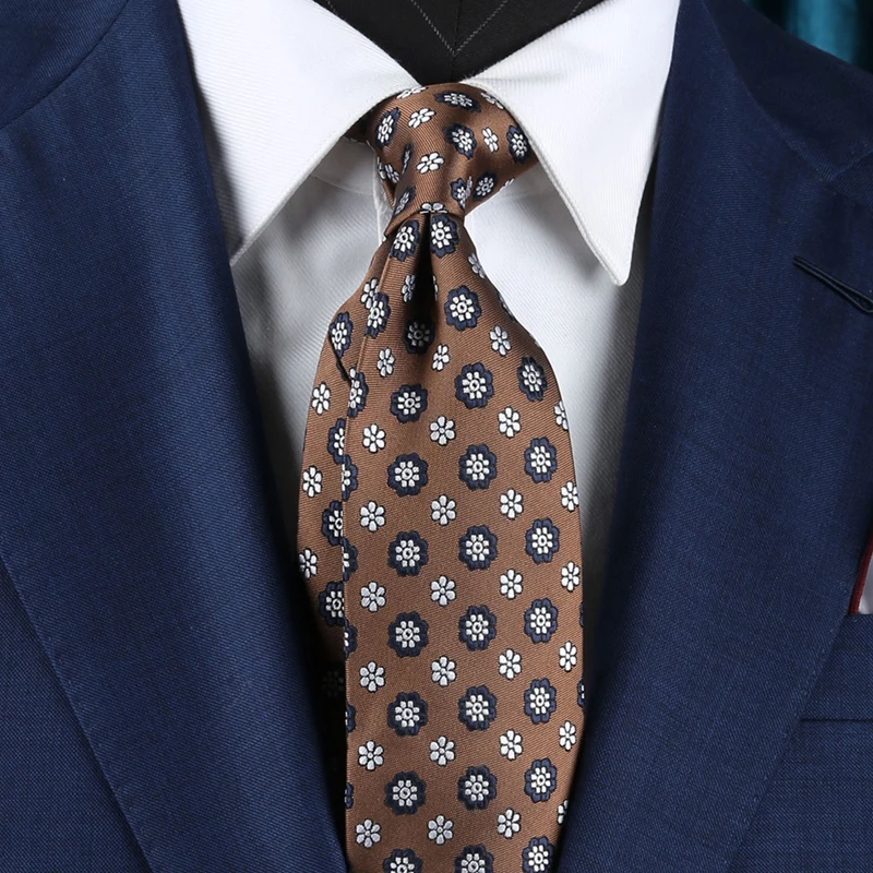 New-Necktie-Style-Fashion-Mens-Tie-Mans-Ties-Business-Necktie-Fashion ...