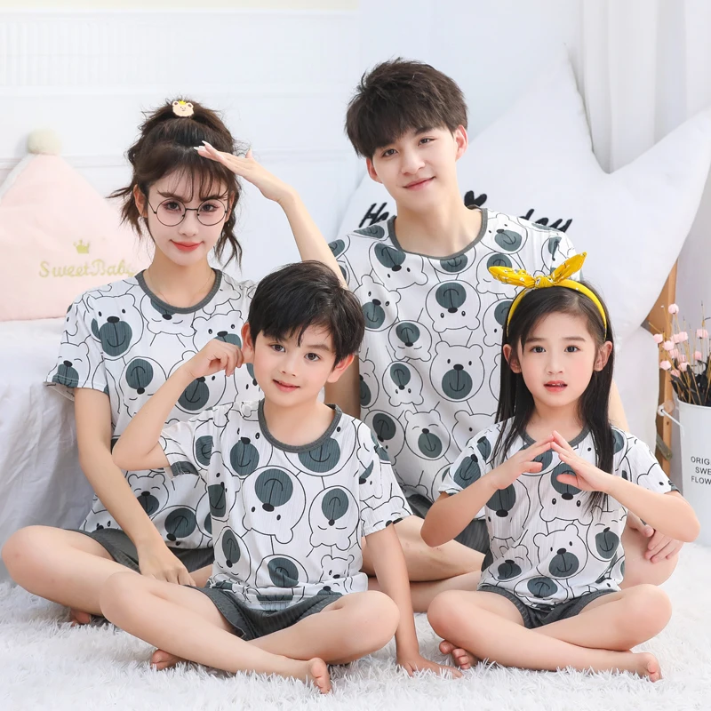 S9a1dbbd96b8a4a1493a72c3876209cb8a.jpg