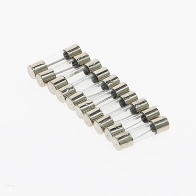 1Pcs AC-01A Power Rocker Switch IEC 3 Pin 320 C14 Inlet Power Sockets ...