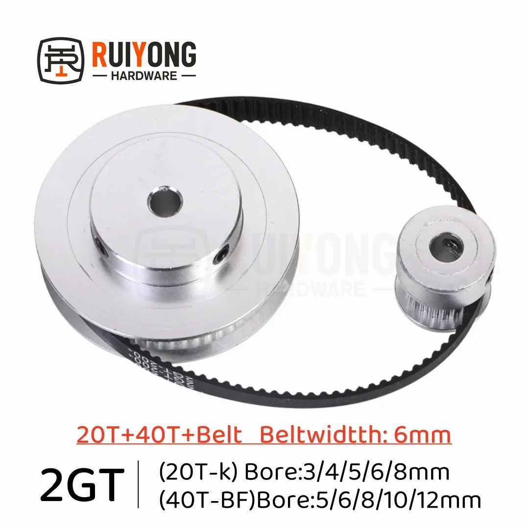 S9a1e7e1173c64a3e9f5319b8180ef91ct.jpg