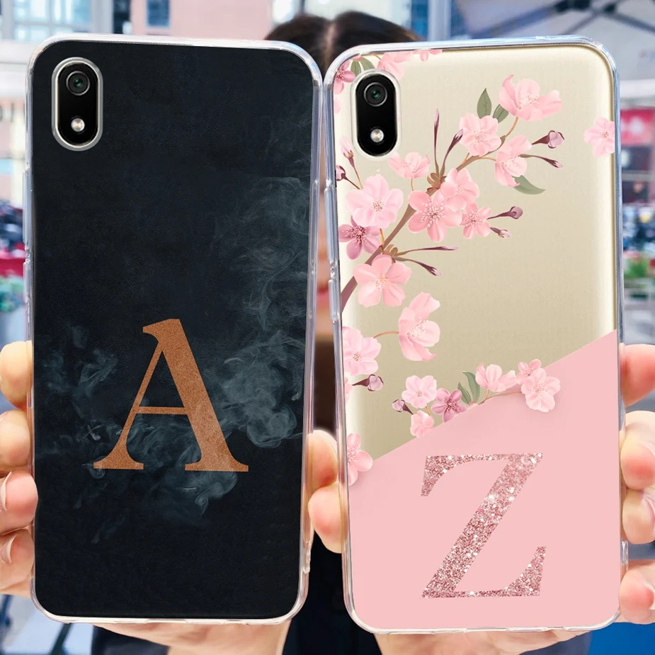 S9a1e82a5a1064c8ab82b73bde0ac4a5cd.jpg