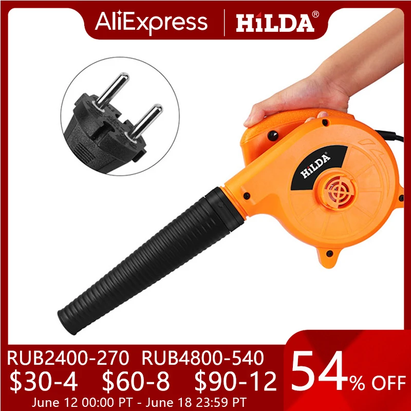 Computer Dust Blower Electric | Electric Air Blower Computer - Computer ...